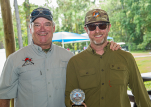 Gallery - Ye Mystic Krewe of Gasparilla